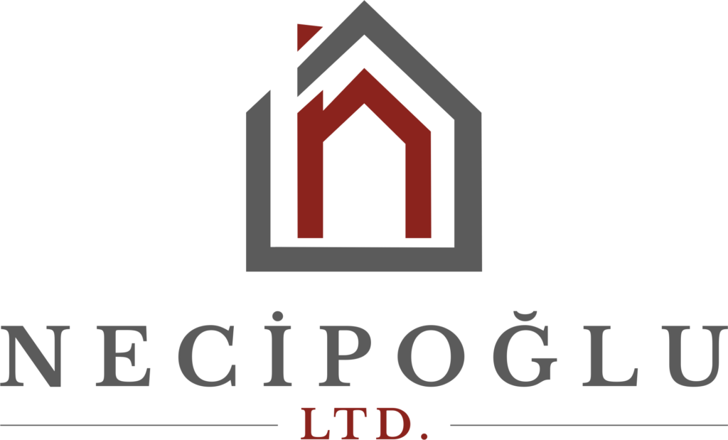Necipoğlu LTD | Markalar