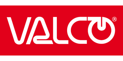 Necipoğlu LTD | Markalar